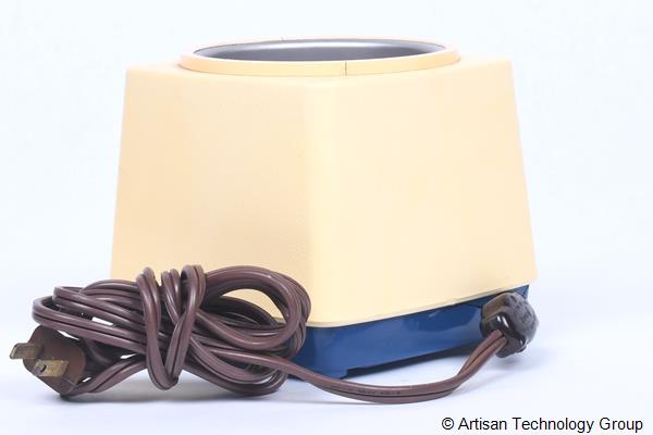 746 710 Staedtler (Ultrasonic Wave Cleaner) | ArtisanTG™