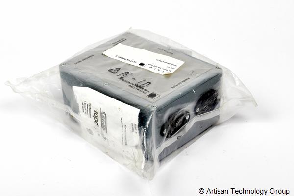 ILB1 Staib Instruments (Fast Acting Pressure Interlock Module) | ArtisanTG™