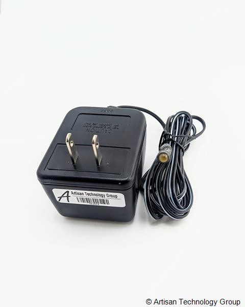 STA-4190C Stancor (AC Adaptor) | ArtisanTG™