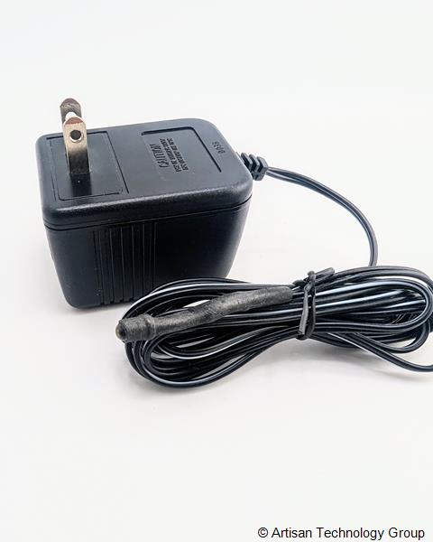 STA-4190C Stancor (AC Adaptor) | ArtisanTG™