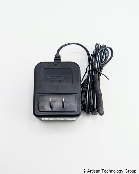 STA-4190C Stancor (AC Adaptor) | ArtisanTG™