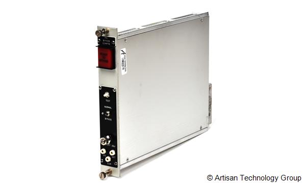 New/Legacy Industrial, Lab, Measuring, Test Equipment Supply | ArtisanTG