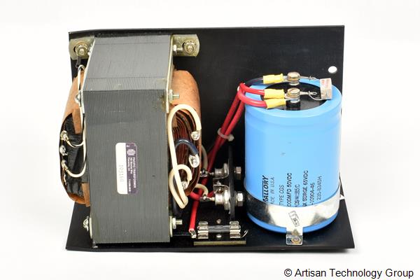 500B24H Standard Power (Power Supply) | ArtisanTG™