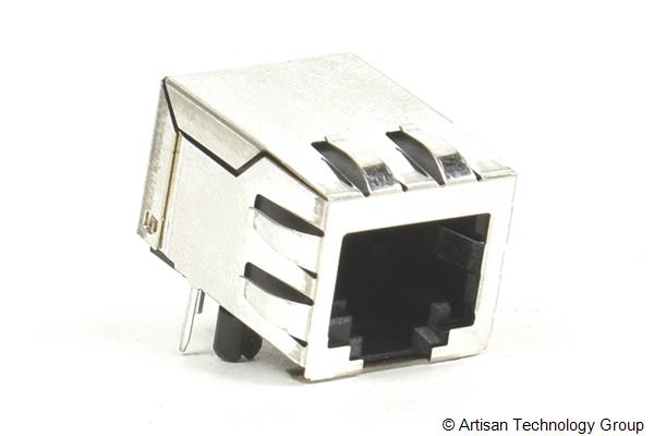 SS-6488S-A-PG4-BA-RMK4 Standard Power (Ethernet Connector) | ArtisanTG™
