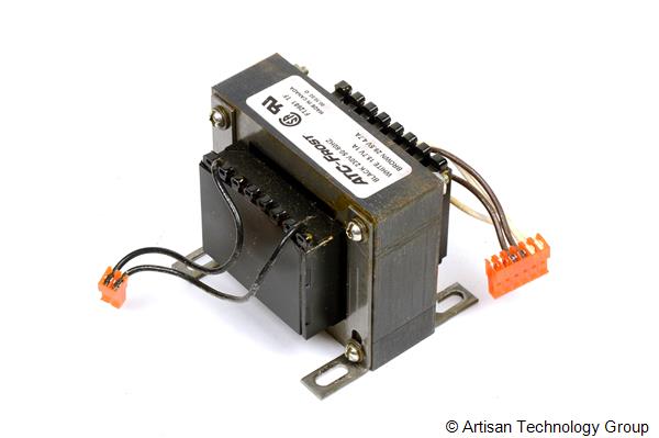 FT2681 ATC-Frost (Transformer) | ArtisanTG™