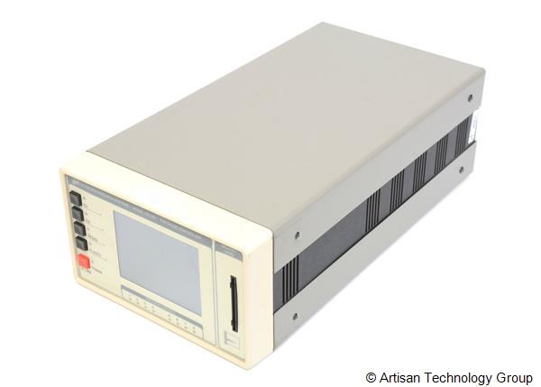 IGC100 Stanford Research Systems (Ion Gauge Controller) | ArtisanTG™
