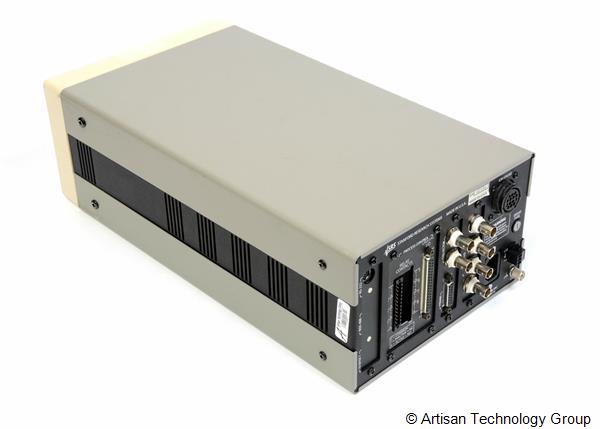 IGC100 Stanford Research Systems (Ion Gauge Controller) | ArtisanTG™