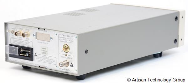 PS310 Stanford Research Systems (High Voltage Power Supply) | ArtisanTG™