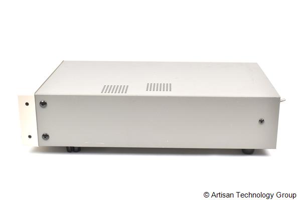 PS350 Stanford Research Systems (High Voltage Power Supply) | ArtisanTG™