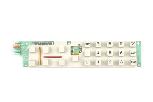 DG535 Stanford Research Systems (Digital Delay Generator) | ArtisanTG™