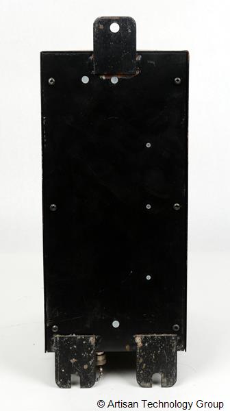 SG-Delta-203-001 Stanley Assembly Technologies (Alpha Controller ...