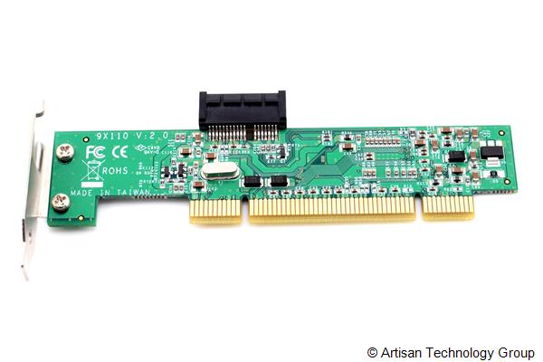 PCI1PEX1 StarTech (PCI to PCI Express Adapter Card) | ArtisanTG™