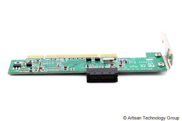 PCI1PEX1 StarTech (PCI to PCI Express Adapter Card) | ArtisanTG™