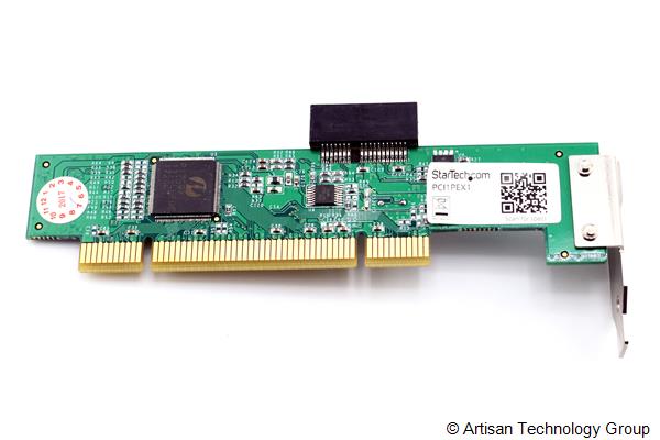 PCI1PEX1 StarTech (PCI to PCI Express Adapter Card) | ArtisanTG™