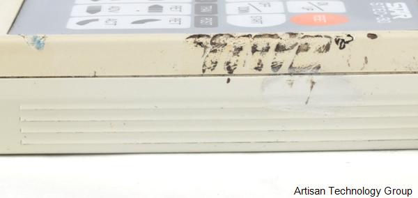 STEC-30 Star Automation (Teach Pendant) | ArtisanTG™