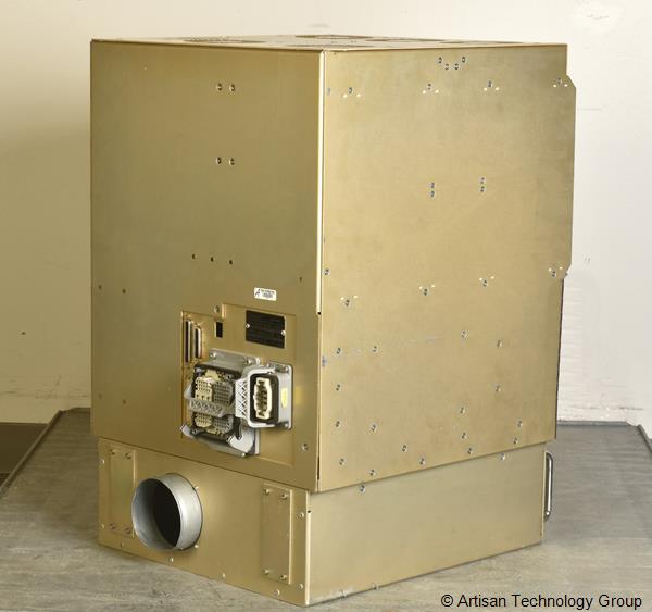 CS7Mfsi / RX90LCRfsi Staubli (Robotic Arm Controller) | ArtisanTG™