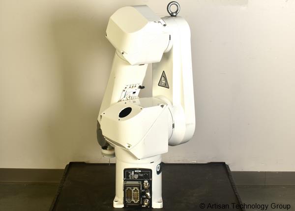 RX90B-LCRfsi Staubli (Robotic Arm Assembly) | ArtisanTG™