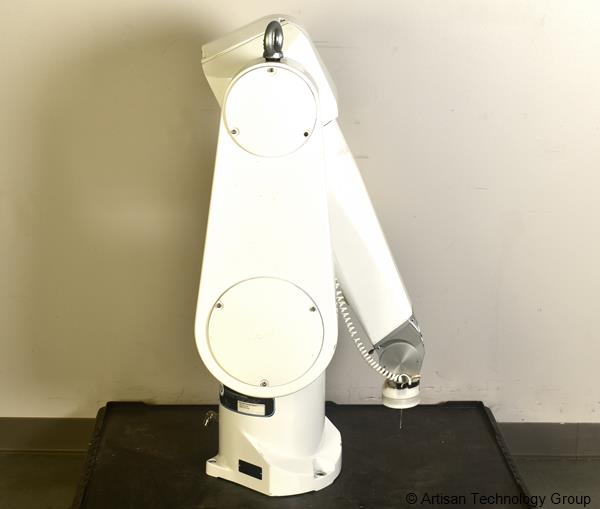 RX90B-LCRfsi Staubli (Robotic Arm Assembly) | ArtisanTG™