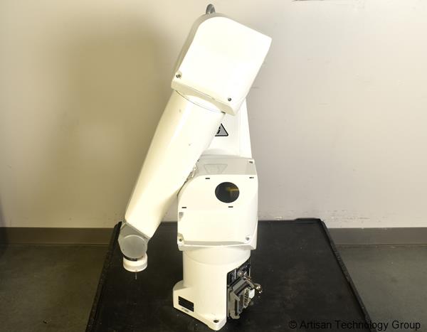 RX90B-LCRfsi Staubli (Robotic Arm Assembly) | ArtisanTG™