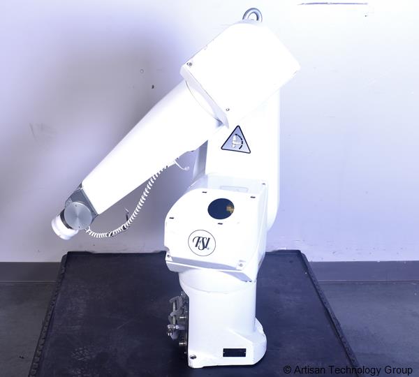 RX90B-LCRfsi Staubli (Robotic Arm Assembly) | ArtisanTG™