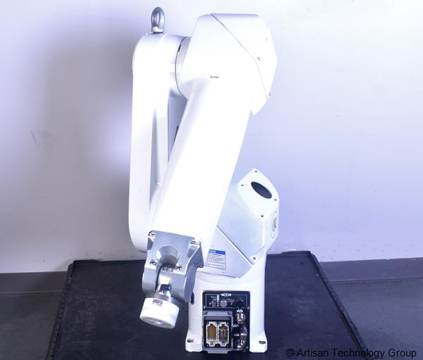 RX90B-LCRfsi Staubli (Robotic Arm Assembly) | ArtisanTG™