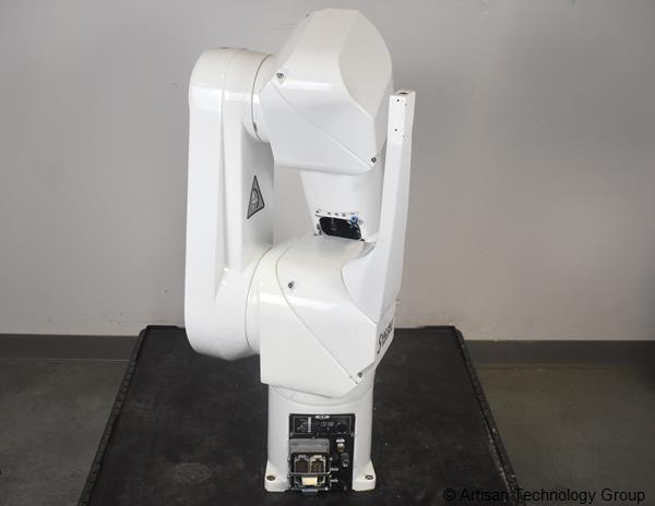 RX90-LCRfsi Staubli (Robotic Arm Assembly) | ArtisanTG™