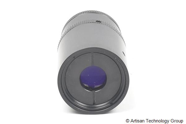 S5LPJ0456 Sill Optics (Correctal T/10.0 Telecentric Lens) | ArtisanTG™