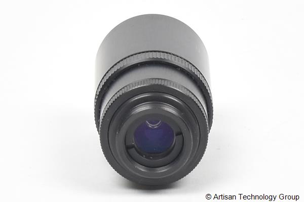 S5LPJ0456 Sill Optics (Correctal T/10.0 Telecentric Lens) | ArtisanTG™