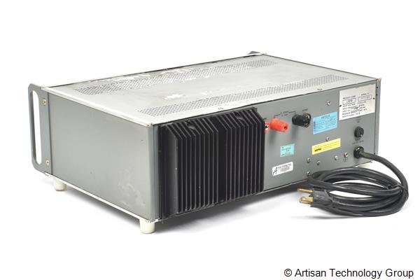 L3210 Sterling Instruments (Regulated DC Power Supply) | ArtisanTG™