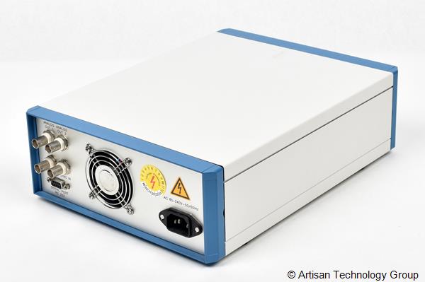 Stil CHR 150-L (Chromatic Confocal Sensor Controller) | ArtisanTG™