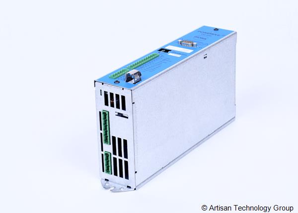 Posidrive FAS4014 Stober (Frequency Inverter) | ArtisanTG™