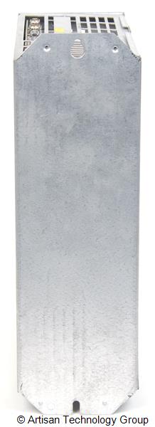 SDS4101 Stober (POSIDYN Servo Inverter) | ArtisanTG™