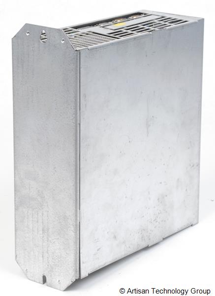 SDS4101 Stober (POSIDYN Servo Inverter) | ArtisanTG™