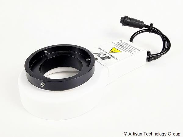 New & Used Stocker & Yale Equipment, Products & Supply | ArtisanTG