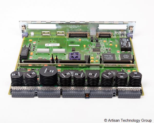 270-2977-06 Sun Microsystems (Processor Module) | ArtisanTG™