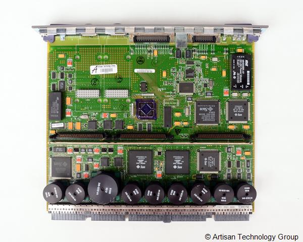 270-2977-06 Sun Microsystems (Processor Module) | ArtisanTG™