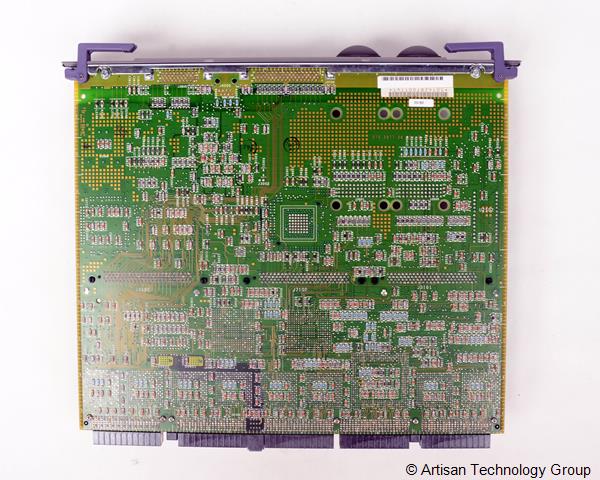 270-2977-06 Sun Microsystems (Processor Module) | ArtisanTG™