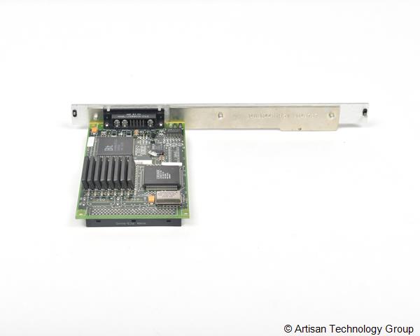 CG3 Sun Microsystems (Color Frame Buffer SBus Module) | ArtisanTG™
