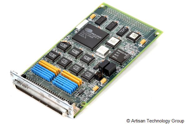 270-1511-05 Sun Microsystems (I/O Board) | ArtisanTG™
