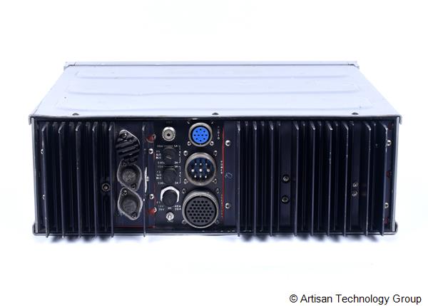 GSB-900R Sunair (Transceiver HF/ SSB Synthesized) | ArtisanTG™