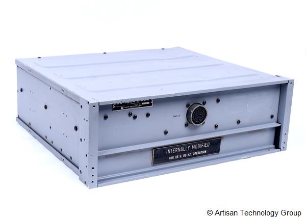 GSB-900R Sunair (Transceiver HF/ SSB Synthesized) | ArtisanTG™