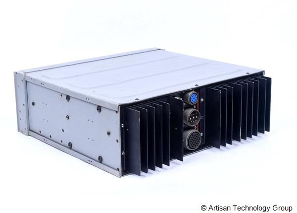 GSB-900R Sunair (Transceiver HF/ SSB Synthesized) | ArtisanTG™