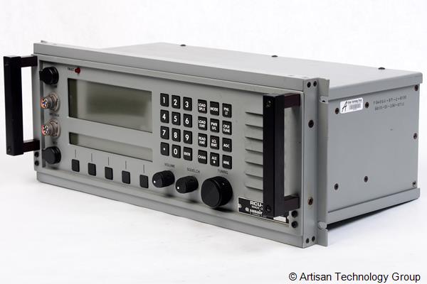 RCU-9310 Sunair (Remote Control Unit) | ArtisanTG™