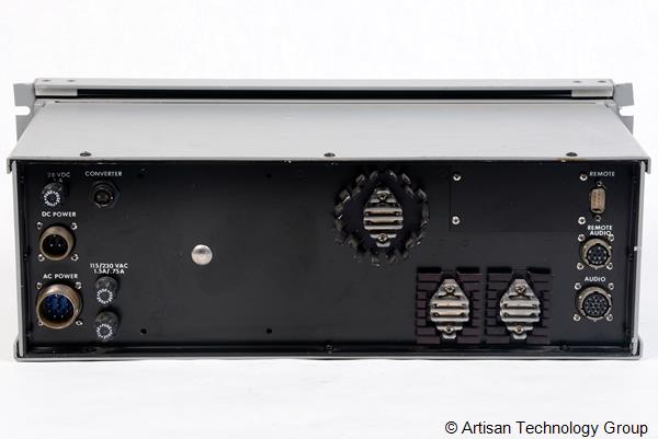 RCU-9310 Sunair (Remote Control Unit) | ArtisanTG™