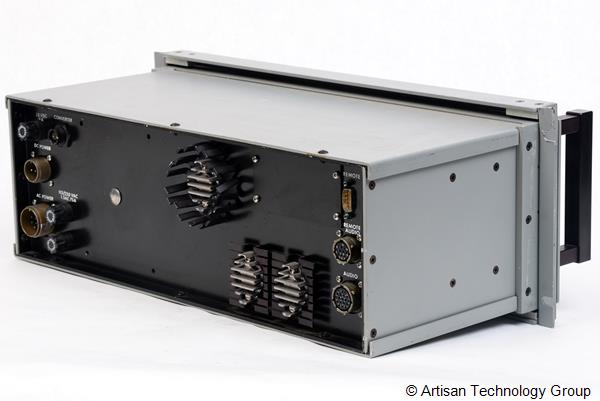 RCU-9310 Sunair (Remote Control Unit) | ArtisanTG™