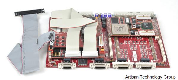 Sundance SMT328 VME TIM Carrier Module - Price, Specs