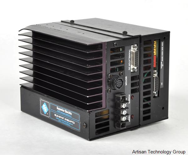 Worldwide Shipping Great Brands, Great Value Superior Electric 3180-PTO ...