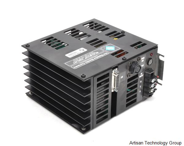 SLO-SYN 430-PT Superior Electric (Translator Motor Drive) | ArtisanTG™