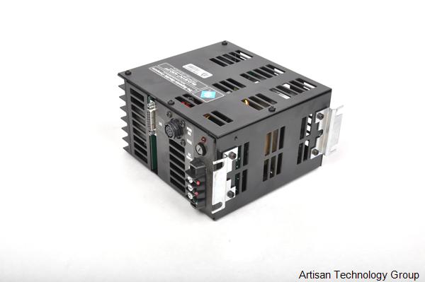 SLO-SYN 430-PT Superior Electric (Translator Motor Drive) | ArtisanTG™