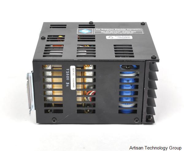 SLO-SYN 430-PT Superior Electric (Translator Motor Drive) | ArtisanTG™